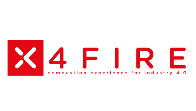 X4FIRE — WE FIRE DIFFERENT. DIG:ITA, through X4FIRE partners, is… | by ...