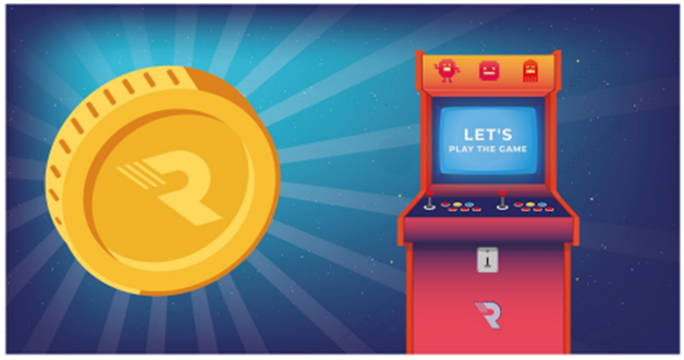 Rigel Protocol Yield Farming. Rigel Protocol Yield Farming will… | by ...