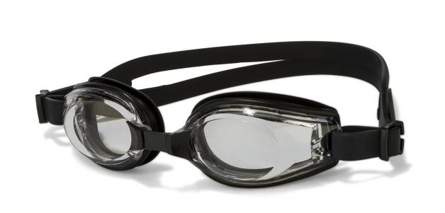 Ultimate swimming goggles guide. Swimming is the perfect exercise; its ...