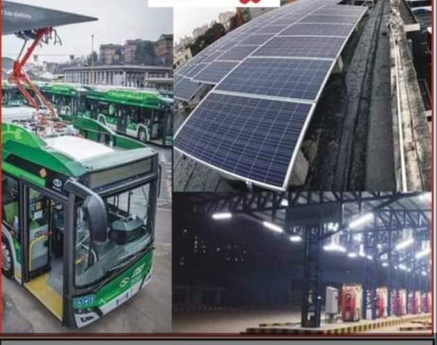 In Punjab, a decision has been made to establish a "state-of-the-art ...