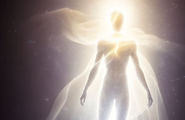 The Intersection of Reincarnation and Autism: A Spiritual Perspective ...