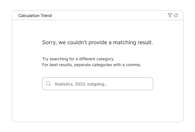 Learnings from a very vague UX Writing assignment | by Maria Revkov ...