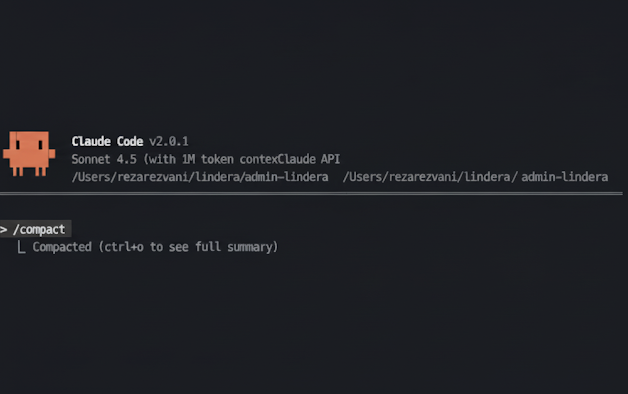 The Complete Claude Code 2.0 Capability Guide: What Engineers Actually ...
