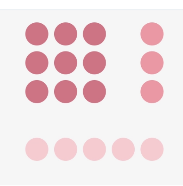 PUBLIC FACING DESIGN SYSTEMS. Written by: Faith Ogar | by Faithogar ...