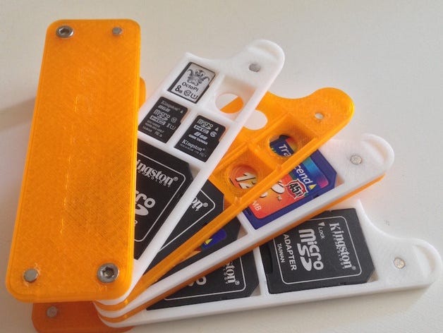 3D Printing in Everyday Life: Real Life Uses for 3D Printers | by Me3D ...