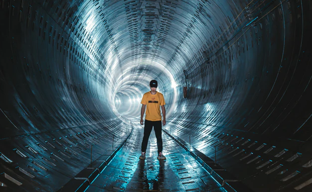 Distributed Systems as Data Pipelines | by Kislay Verma | Better Programming