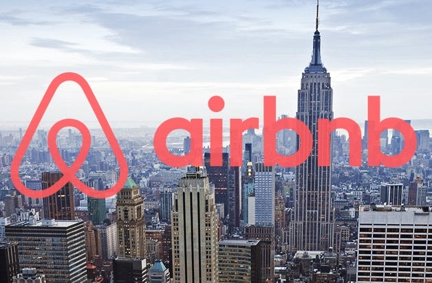 Learnings from the 2019 Airbnb Dataset (Kaggle) | by Muhammad Husnain Ashraf | Medium
