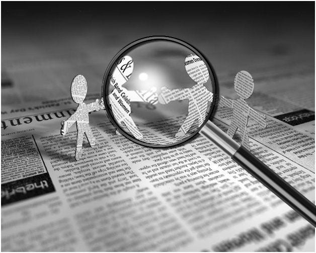 How to Get Your Freelancing Client Without Experience? | by Faiza ...