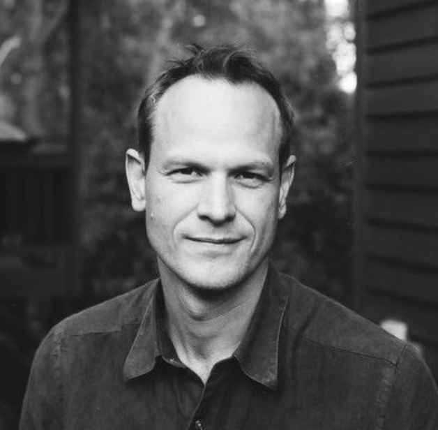 Transitioning Teacher Interview: Mark Phillips, CEO of HireEducation ...