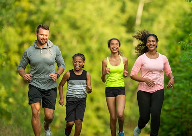 Why Healthy life is important to our life | by Asela de Silva | Medium