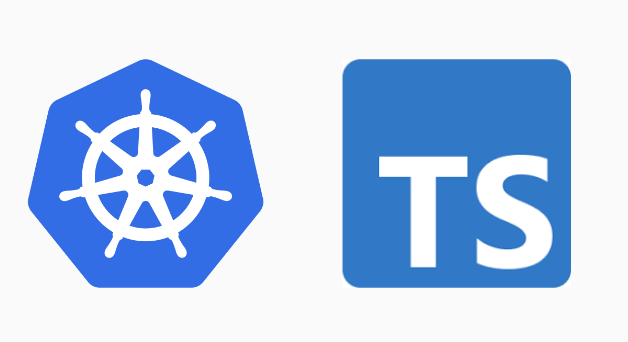 Custom Kubernetes Operator With Typescript Javascript By Gabriel