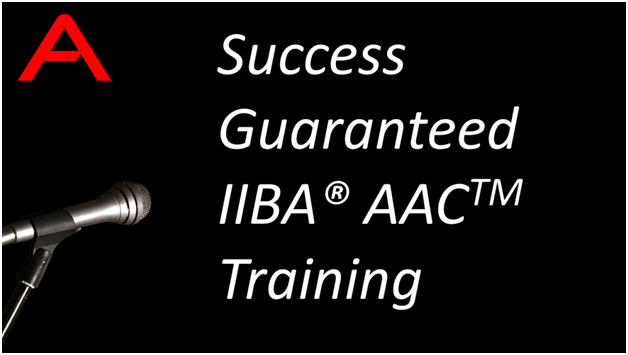 IIBA Agile Analysis Certification (IIBA AAC) Exam Pattern | by Adaptive ...