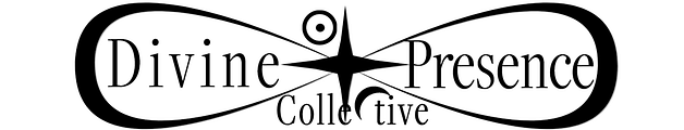 Divine Presence Collective