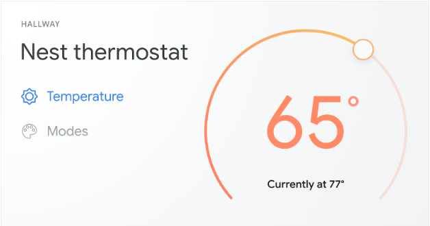 Implementing Report State for your smart home service | by Nick Felker ...