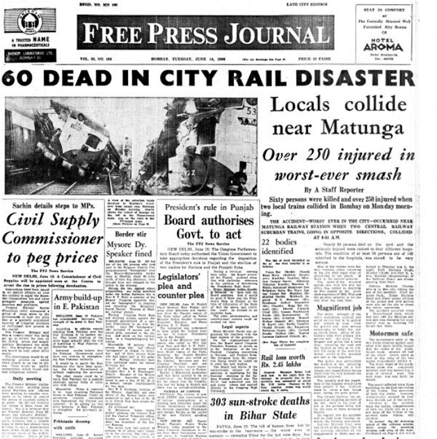 haunting-memories-the-devastating-collision-of-three-by-matilda