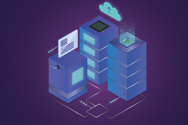 Decoding the Distinction: Web Servers vs. Application Servers in the ...