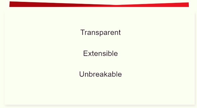 MISSION RUBY- ☜. Bridging digital currency exchanges… | by Kris Tanto ...