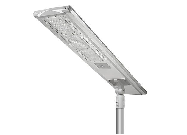 WHAT ARE THE DIFFERENCES BETWEEN SOLAR SMART AND ORDINARY STREET LIGHT ...