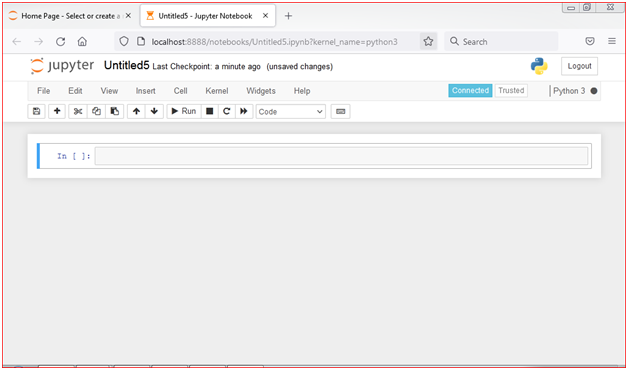 Python KModes And KPrototypes Clustering | by Aurum Anisa Salsabela ...