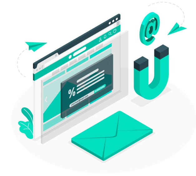 A Guide to Boost Your Marketing with Email Automation | by Eflot | Medium