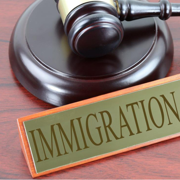 Empowering Your Immigration Journey: Raynor & Associates, Your Trusted ...