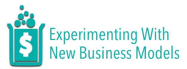How To Help Local News Transform Its Business Model | by Josh Stearns ...