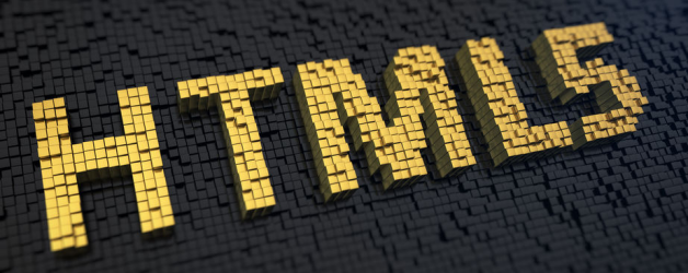 Demystifying HTML: The Backbone of Web Development | by Odumosu Matthew | Jul, 2023 | Medium