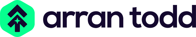 Arran Todd – Medium