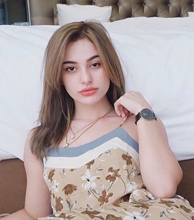 Raja Kentot - Raja Kentot - Medium