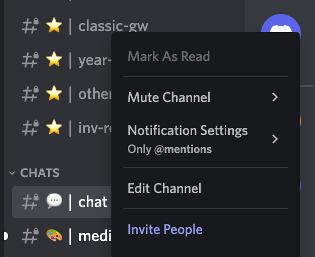 .gg/free - Emanuel - Medium