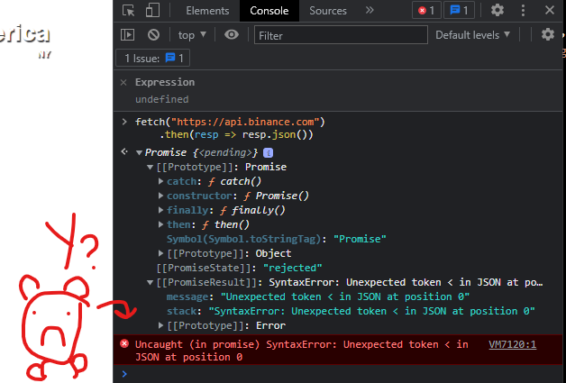 Mr. Postman delivers the API. Test your API with Postman App | by ...