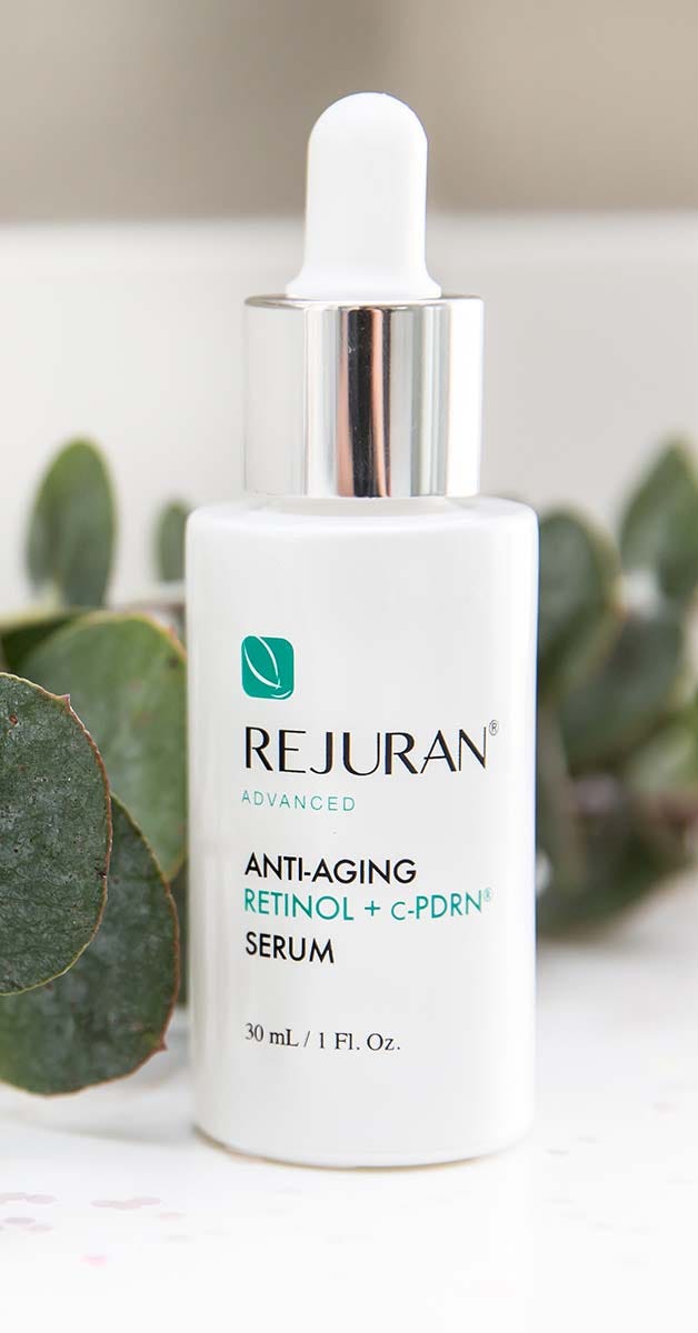 A Simple Anti-Aging Skincare Routine and Tips for Summer | by Rejuran ...