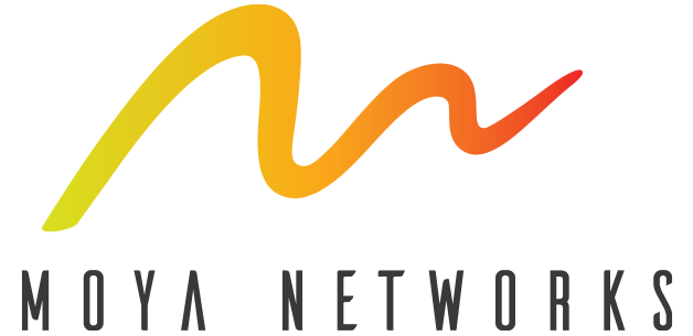 MOYA NETWORKS — Bringing Data to Africa at the Speed of Light | by ...