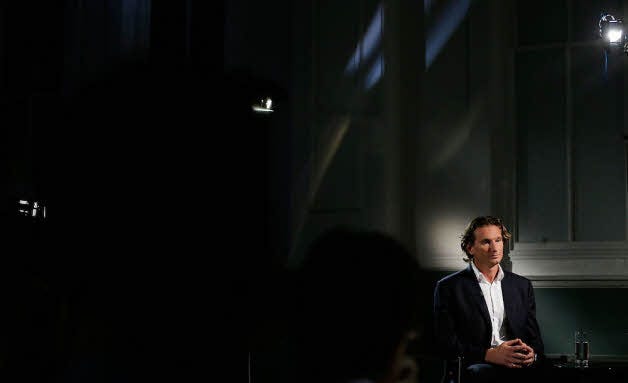 The side of the James Hird story we all continue to ignore | by Ethan ...