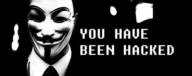 Ever wanted to be a hacker?. Here is how you can do it… | by Zaina ...