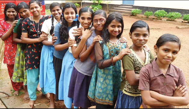 Be the reason for someone’s SMILE :) | by Sagara Sasikumar | Medium