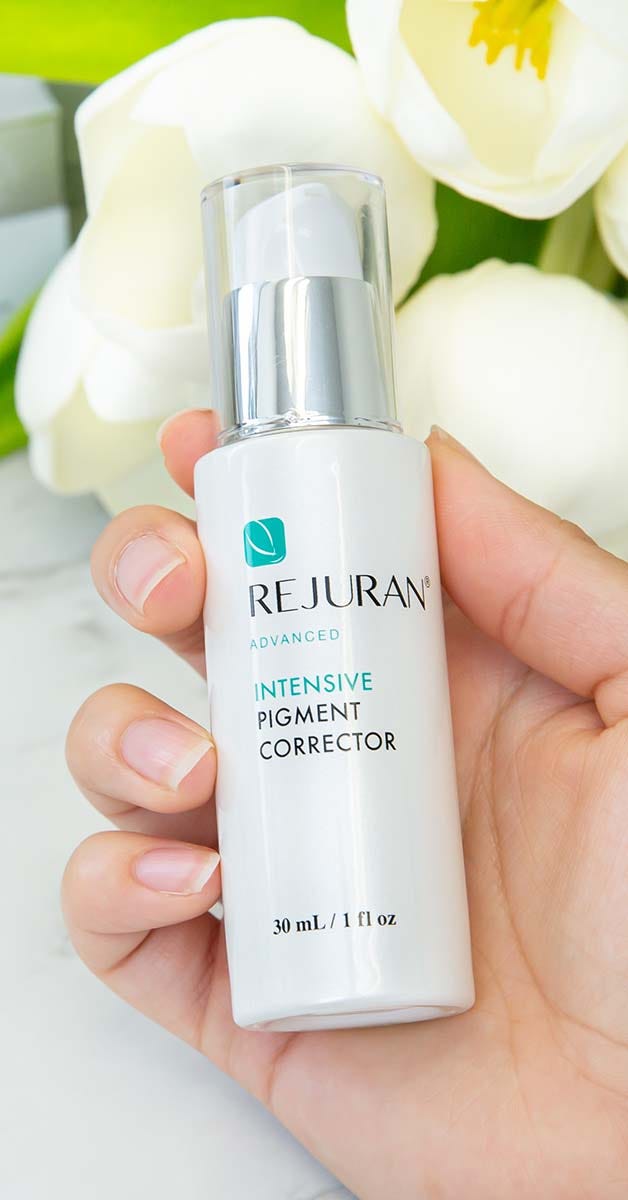 How Science Can Help Level Up Your Skincare Regimen | by Rejuran USA ...