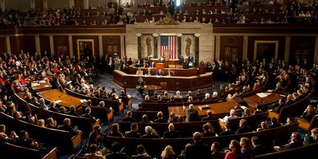 Quorum in Distributed Systems Cassandra Kafka | Nerd For Tech