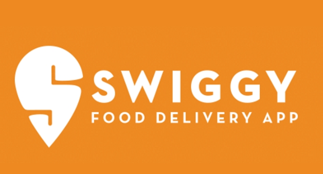 Swiggy food order & delivery app — a heuristic evaluation case study ...