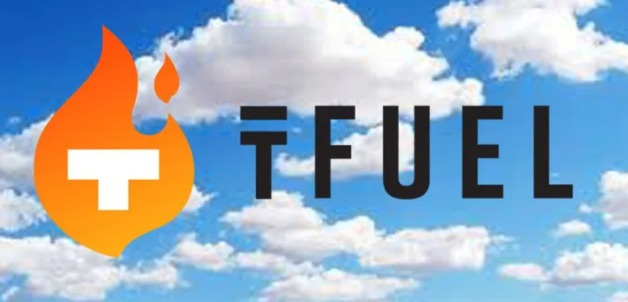Theta Tfuel: An Overview of the Decentralized Video Streaming Token ...