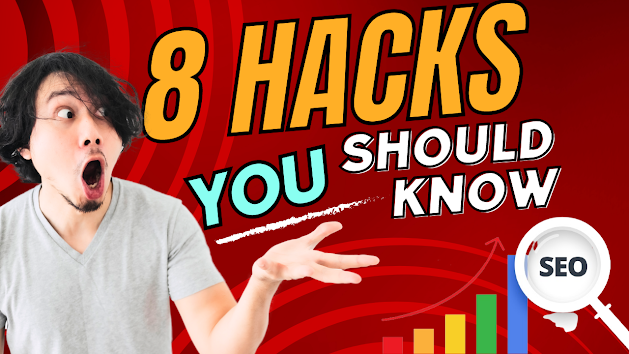 8 Hacks: How to Rank YouTube Videos in 2023–2024 | by Gul Badeen | Jul ...
