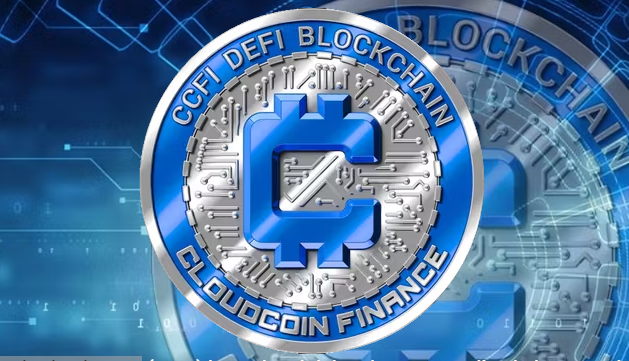 CloudCoin Finance. What are CloudCoins? | by Reiko | Medium