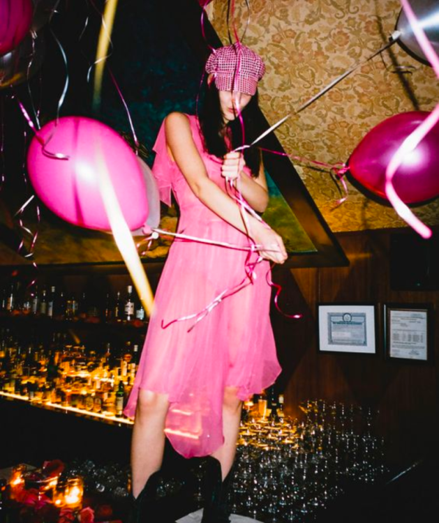 PR events that leave a mark: Best practices for organising and ...