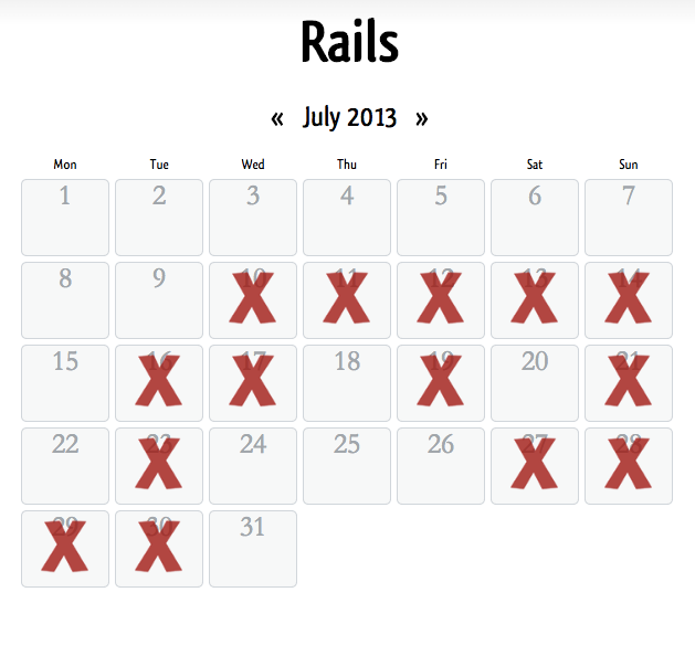 Day16 — Tagging System Finished. 4 days in row; ~2 hours today | by ...