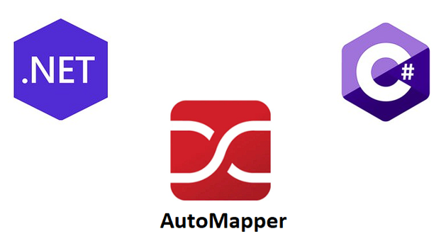 Using AutoMapper in .NET: A Practical Approach | by Cagla Tunc Savas | Medium