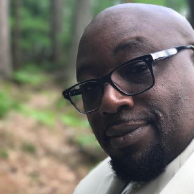Kimberly Blackshear's Instagram, Twitter & Facebook on IDCrawl