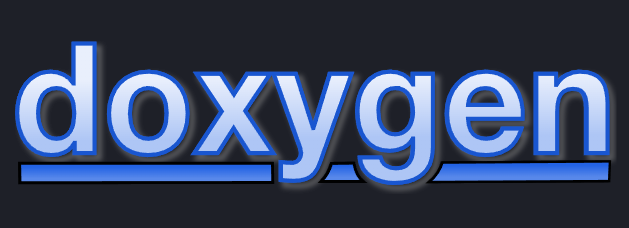 Day 11: Starting Doxygen. I initially attempted to modify the… | by kumar utkarsh | Medium