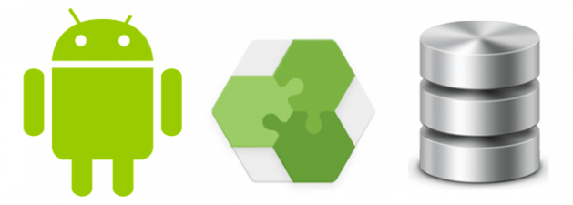 MVVM with Room DB and Retrofit. In this article we are going to… | by ...