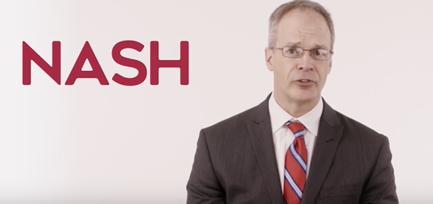 Fatty Liver Diseases, NAFLD/NASH: Anticipating an impending storm | by ...