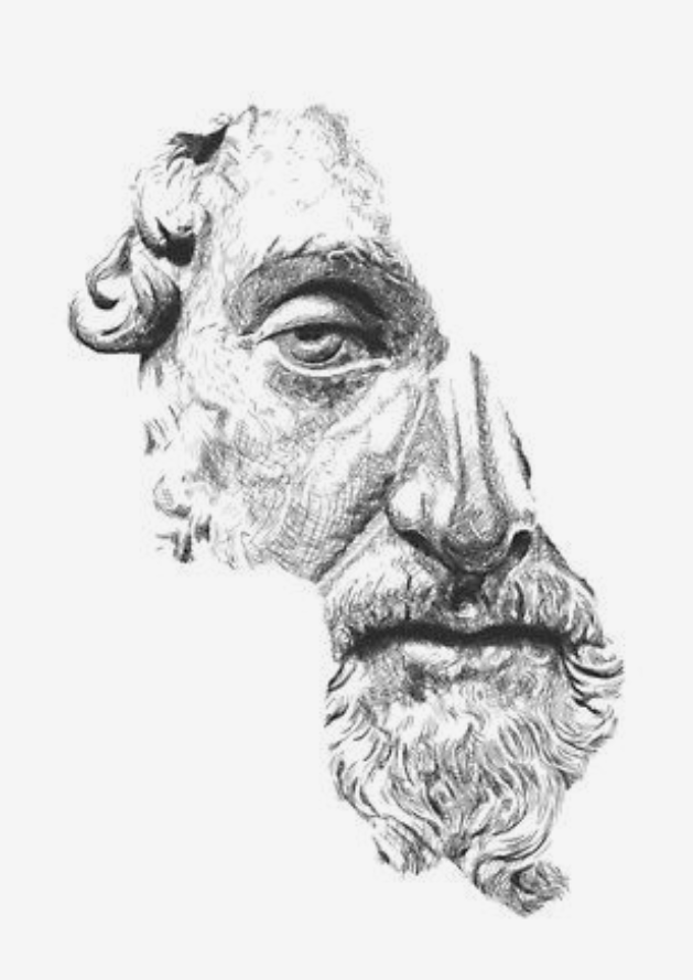 Learn Philosophy, if you don't this will happen. | Medium